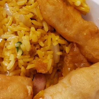 RED APPLE CHINESE RESTAURANT - Updated December 2025 - 28 Photos & 57 ...