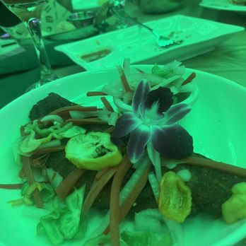 KEKOON RESTAURANT AND LOUNGE - Updated July 2024 - 193 Photos & 65 ...