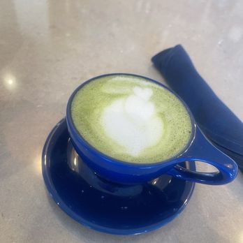 FRONTSIDE CAFE - Updated July 2024 - 365 Photos & 181 Reviews - 1070 E ...