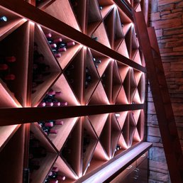 THE KEG STEAKHOUSE + BAR - DESERT RIDGE - Updated August 2025 - 786 ...