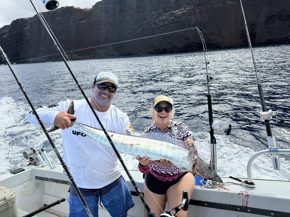 UFO PARASAIL - Updated December 2024 - 392 Photos & 577 Reviews - 2435 ...