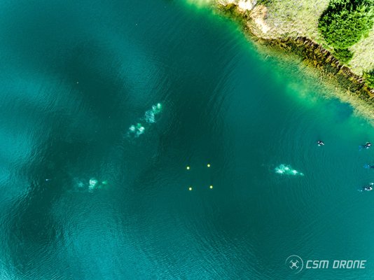 THE SCUBA RANCH - Updated October 2025 - 119 Photos & 26 Reviews - 8131 ...