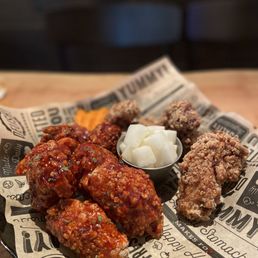 1ST STREET POCHA - Updated July 2024 - 365 Photos & 158 Reviews - 12590 ...