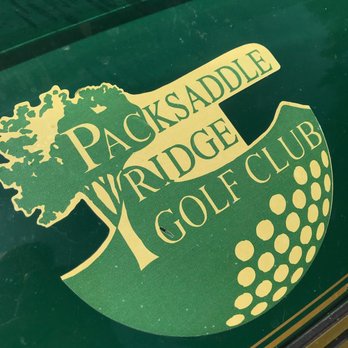 PACKSADDLE RIDGE GOLF CLUB - Updated October 2025 - 48 Photos & 10 ...