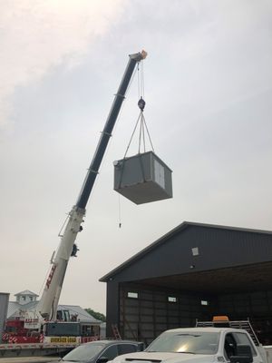 Jess Howard Electric - Updated January 2026 - 20 Photos - 16 Reviews ...