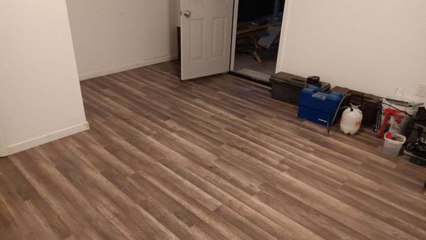 AW CONTRACTING - Updated August 2025 - Request Consultation - 17 Photos ...