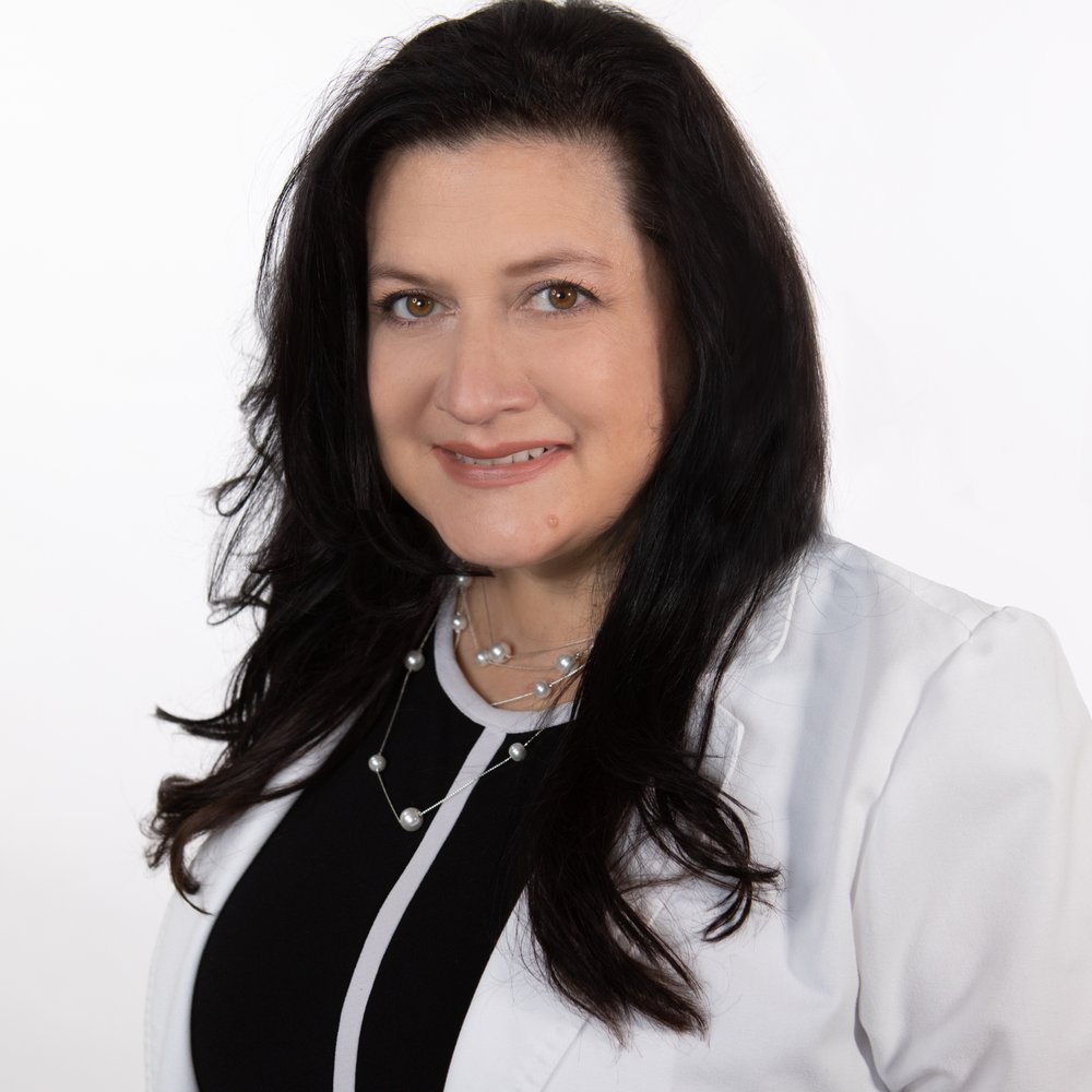 Michelle Angus's Instagram, Twitter & Facebook on IDCrawl