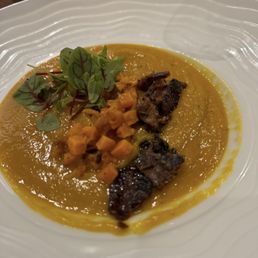 AZUREA - Updated July 2025 - 555 Photos & 206 Reviews - 1 Ocean Blvd ...