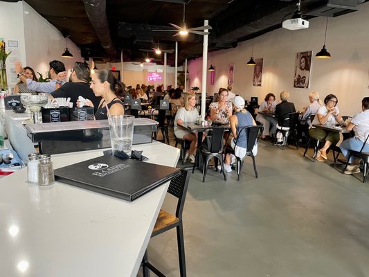 EL CATRIN RESTAURANT & BAR - Updated December 2025 - 56 Photos & 60 ...