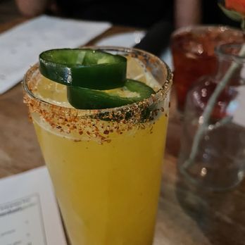 BACIO ITALIANO - Updated July 2024 - 193 Photos & 229 Reviews - 943 E ...