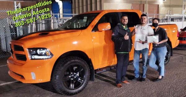 THE SHARPEST RIDES - Updated January 2026 - 236 Photos & 540 Reviews ...