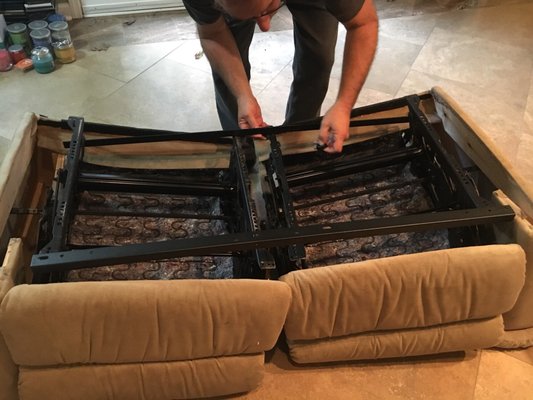 ATLANTIC RELOCATION SYSTEMS - Updated October 2025 - 12 Photos & 66 ...