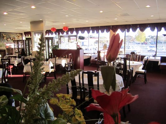 MING DYNASTY - 56 Photos & 95 Reviews - 2011 S Broadway, Santa Maria ...