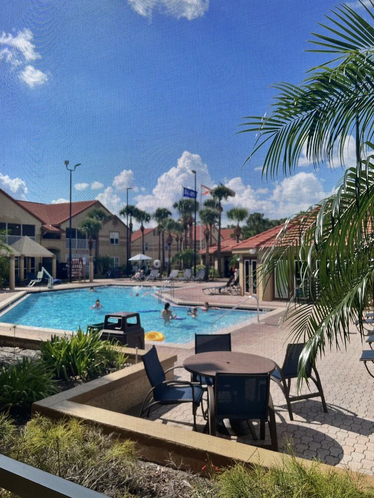 BLUE TREE RESORT - Updated December 2025 - 69 Photos & 48 Reviews ...