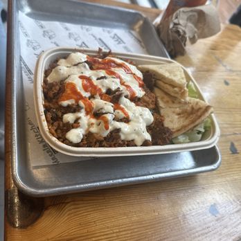 MASALA KITCHEN: KATI ROLLS & PLATTERS - Updated January 2026 - 82 ...