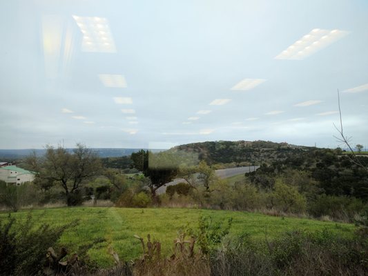 LAURA BUSH COMMUNITY LIBRARY - Updated December 2025 - 24 Photos & 16 ...