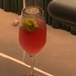 BAR LIS - 253 Photos & 185 Reviews - 1541 Wilcox Ave, Los Angeles ...