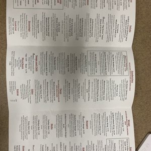 K & B SEAFOOD - Updated May 2024 - 307 Hwy 51 N, Brookhaven ...