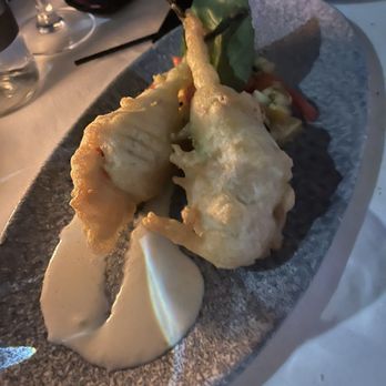 MARE - Updated November 2024 - 782 Photos & 520 Reviews - 223 Hanover ...