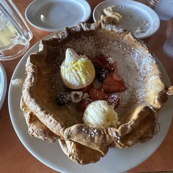 ORIGINAL BREAKFAST HOUSE - Updated April 2025 - 2435 Photos & 2791 ...