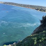 COAST WALK TRAIL - 39 Photos - Hiking - Coast Walk Trl, San Diego, CA ...