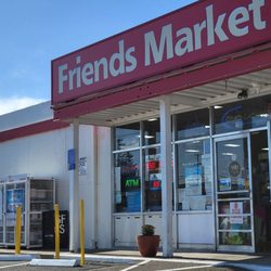 Best 24 Hour Grocery Stores Near Me - December 2022: Find Nearby 24 ...