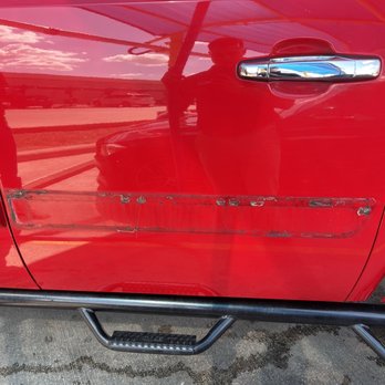 CLUB CAR WASH - Updated January 2026 - 11 Photos & 19 Verified Reviews ...