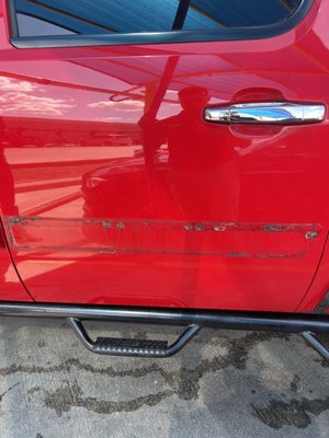 CLUB CAR WASH - Updated January 2026 - 11 Photos & 19 Verified Reviews ...