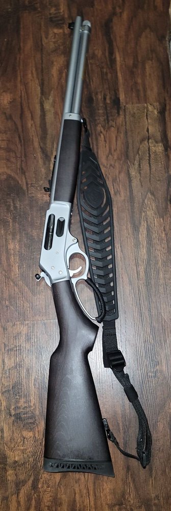 MONEY QUICK PAWN & GUNS - Updated December 2025 - 10 Reviews - 8006 ...