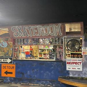 ALPHA ICE COMPLEX - Updated January 2025 - 66 Alpha Dr W, Pittsburgh ...