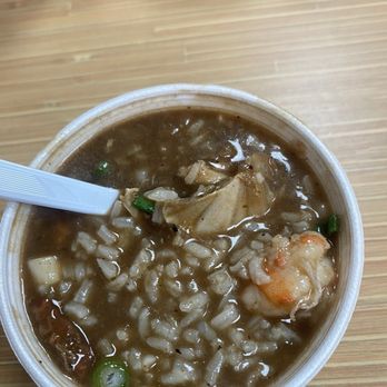 NUTTIN BETTA - Updated December 2024 - 89 Photos & 51 Reviews - 5514 ...