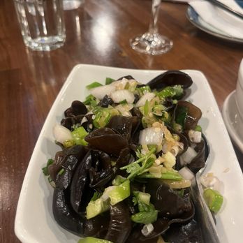 EMEI - Updated March 2025 - 1275 Photos & 762 Reviews - 915 Arch St ...