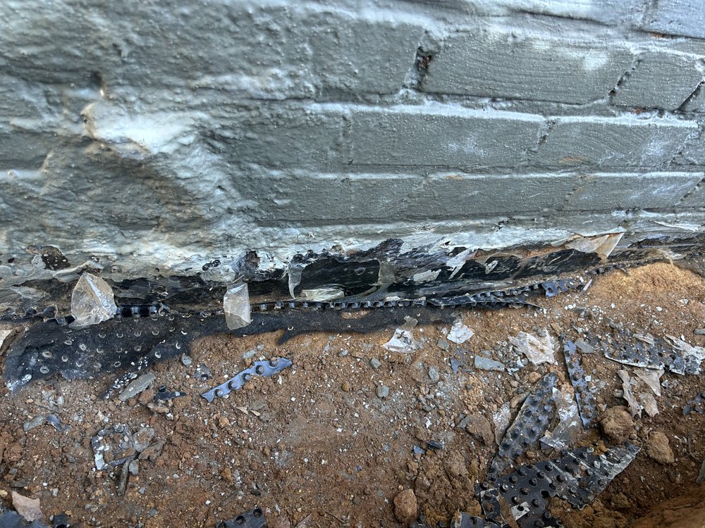 EDWIN OCHOA COMPLAINS - Updated August 2025 - Request a Quote - 11 ...