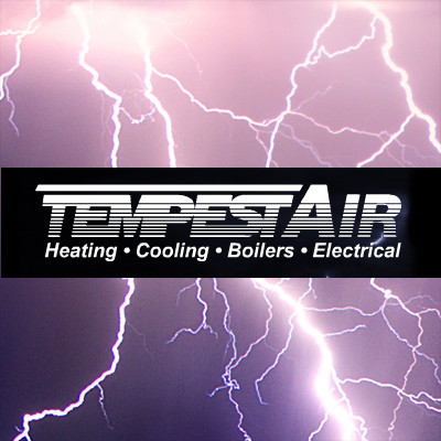 TEMPEST AIR - Updated December 2025 - 130 S Main St, Almont, Michigan ...