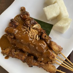 AWANG KITCHEN - Updated April 2025 - 562 Photos & 225 Reviews - 8405 ...