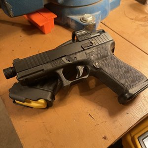 HEBERT GUNS - Updated October 2025 - 14 Reviews - 17400 Airline Hwy ...