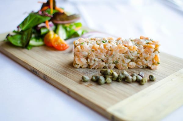 MOMENTO RESTAURANT - Updated January 2026 - 46 Photos - 2480 Chemin ...