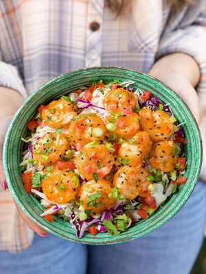 CALIFORNIA FISH GRILL - Updated January 2026 - 406 Photos & 527 Reviews ...