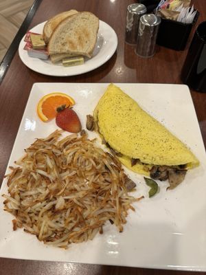 SHERATON DETROIT NOVI RESTAURANT - Updated August 2025 - 12 Reviews ...