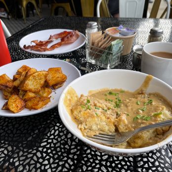 LUCY IN THE RYE - 131 Photos & 76 Reviews - 612 W Main St, Sylva, North ...