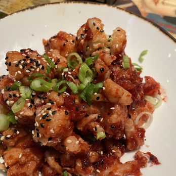 KAPOW NOODLE BAR - Updated March 2025 - 2934 Photos & 1509 Reviews ...