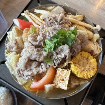 BOILING POINT - Updated May 2025 - 1815 Photos & 1038 Reviews - 610 5th ...