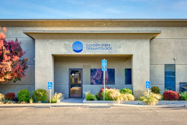 GOLDEN STATE DERMATOLOGY - Updated December 2025 - 29 Photos & 35 ...