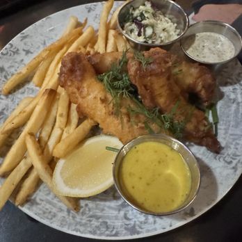 RED COW ROCHESTER - Updated December 2025 - 223 Photos & 179 Reviews ...