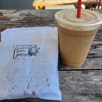 VINAKA CAFE - Updated October 2025 - 332 Photos & 650 Reviews - 300 ...