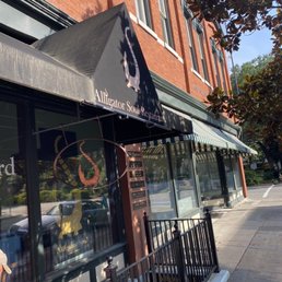 ALLIGATOR SOUL - Updated January 2026 - 1525 Photos & 1370 Reviews ...