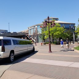 Q CUMBERS - Updated September 2025 - 142 Photos & 248 Reviews - 7465 ...