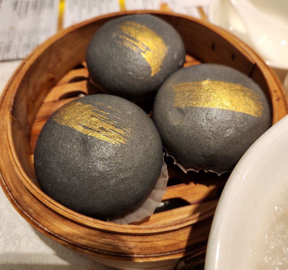 JOYOUS CHINESE CUISINE - Updated January 2026 - 273 Photos & 39 Reviews ...