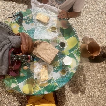 MARFA BURRITO - Updated February 2025 - 264 Photos & 273 Reviews - 515 ...