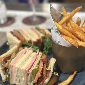 THE 1895 GRILLE - Updated January 2026 - 61 Photos & 40 Reviews - 155 ...